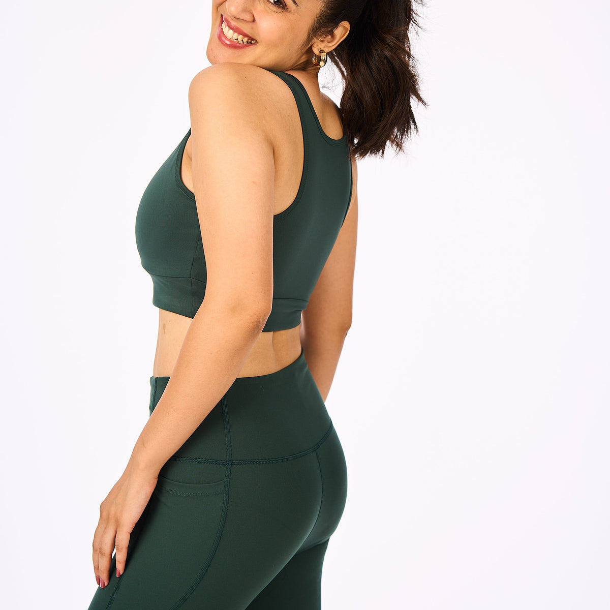 Sports bras for women – Kynd + Active